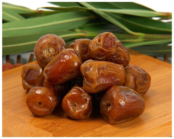 SAUDI SUKRI SOFT DATES - nutzotraders.com