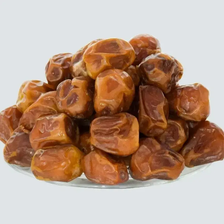 SAUDI SUKRI DRY DATES - nutzotraders.com